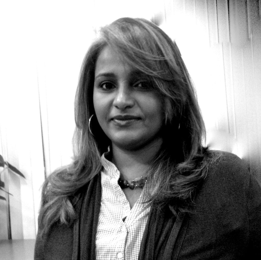 2020 Launch Entrepreneure Archives - Capacity