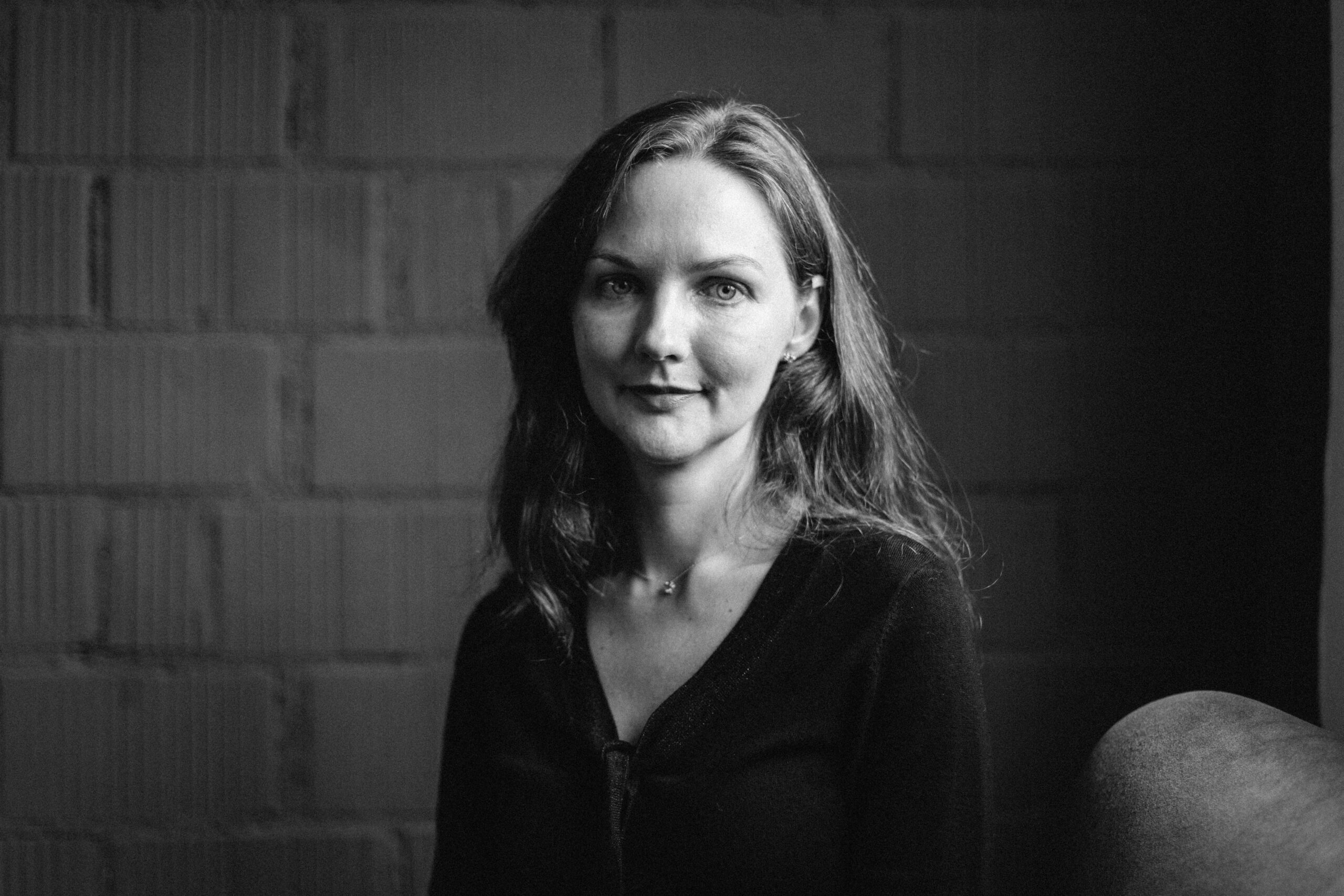 Vaida's story - Capacity