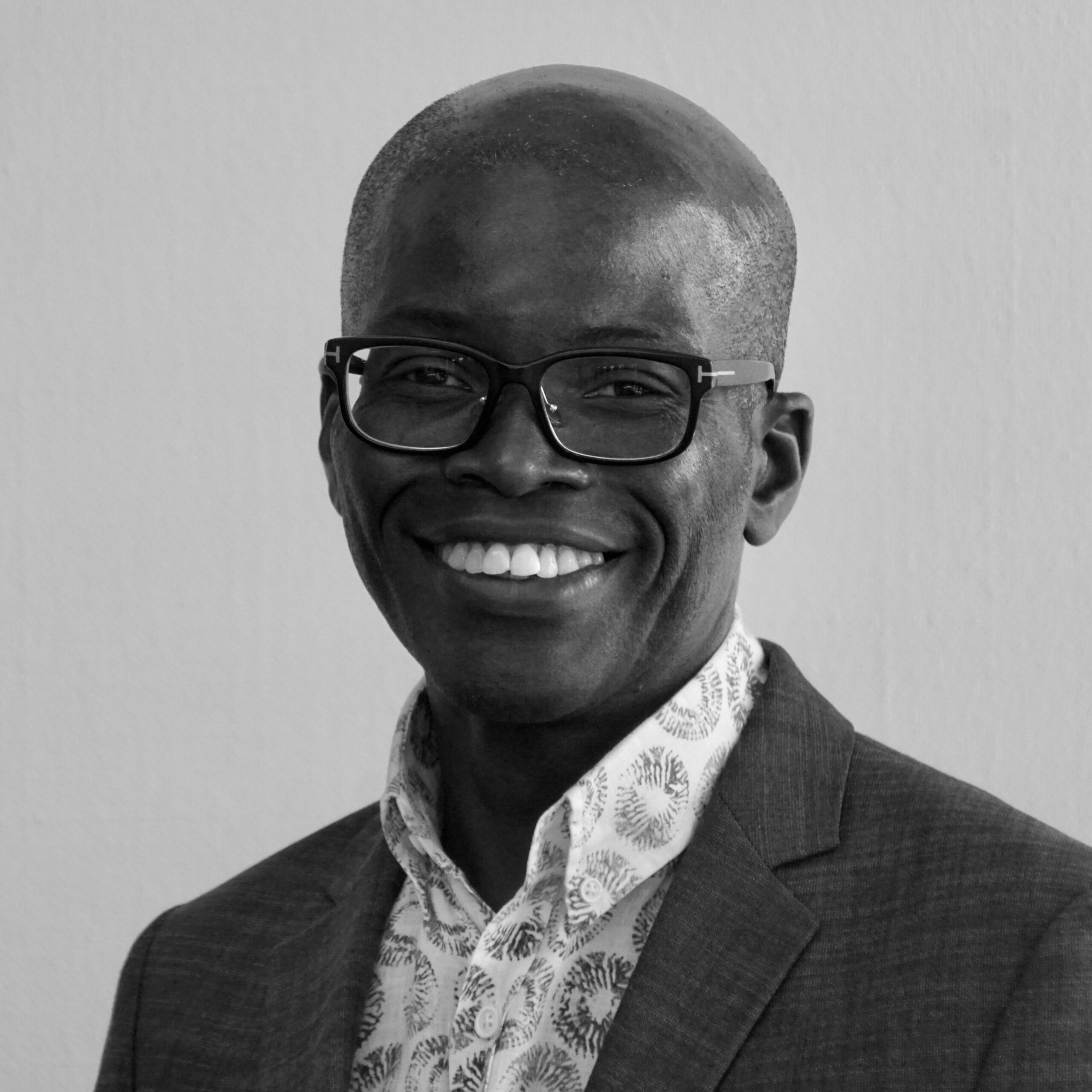 Anthony Bello's Instagram, Twitter & Facebook on IDCrawl