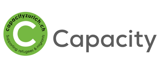 Team & Board - Capacity