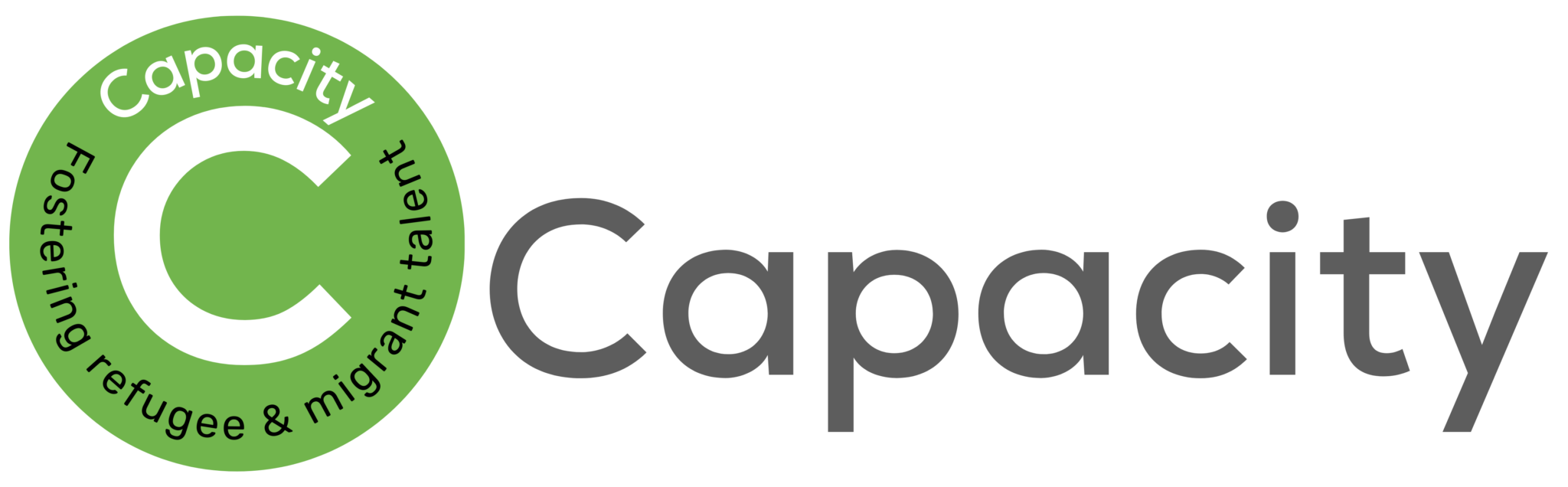 Home | Capacity English - Capacity